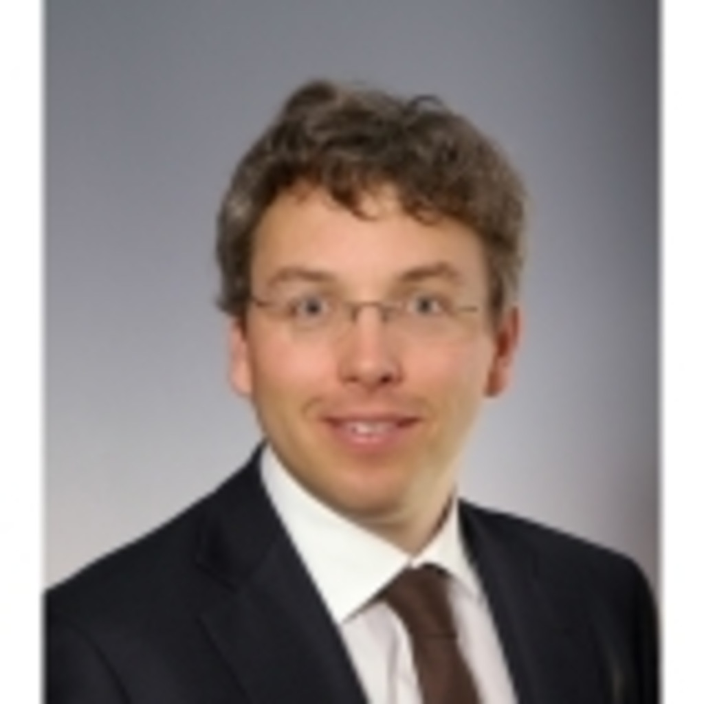 Martin Knott - Partner - Aicher - Thurmayr - Knott - Kern | XING