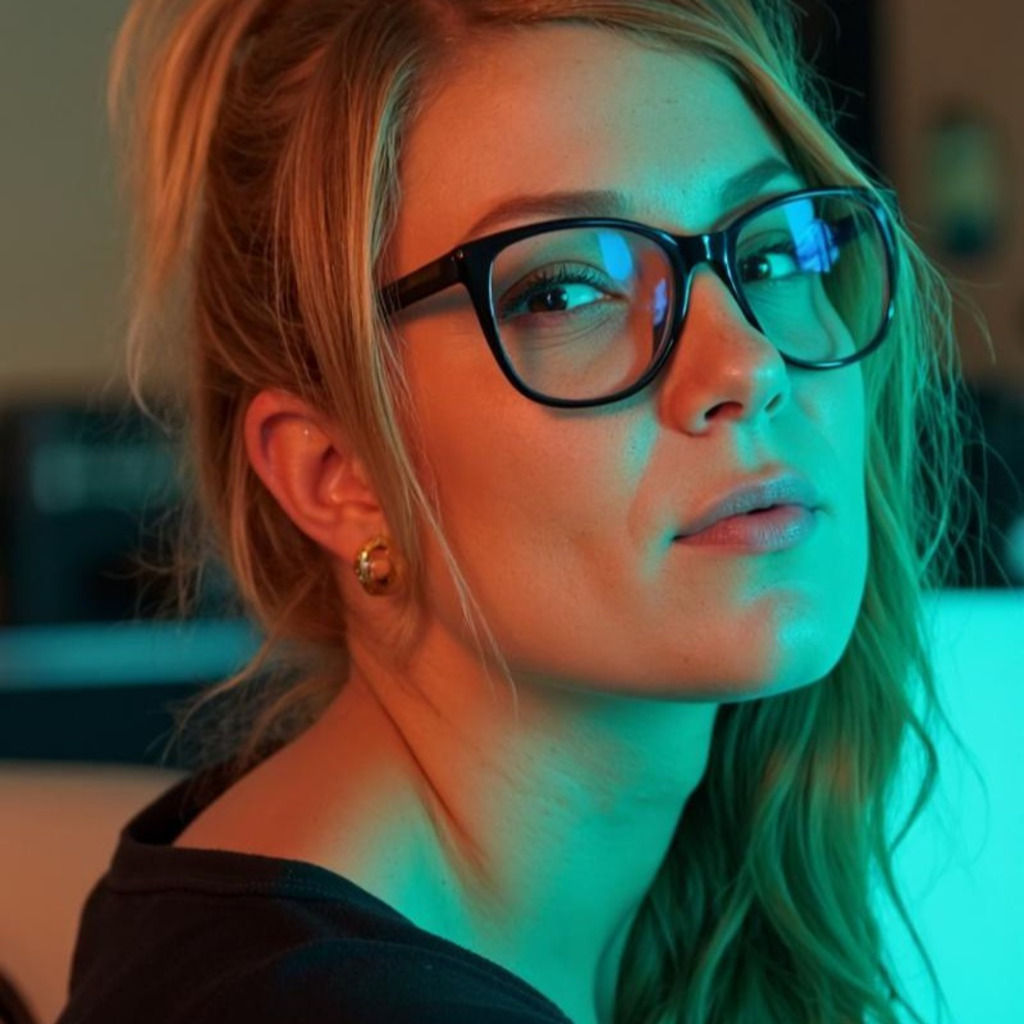 Anna Gordon - Architect - Singh Consulting Inc | XING