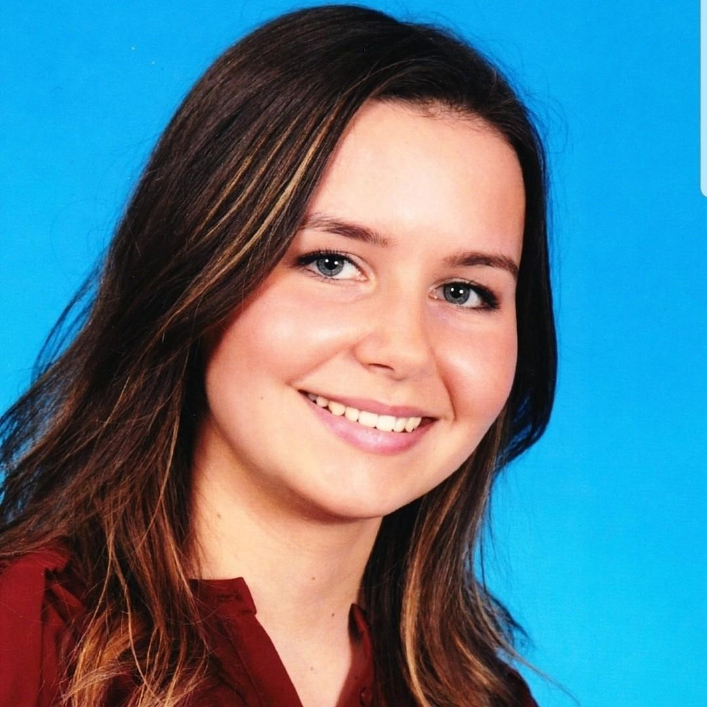 Jessica Neubert's Instagram, Twitter & Facebook on IDCrawl