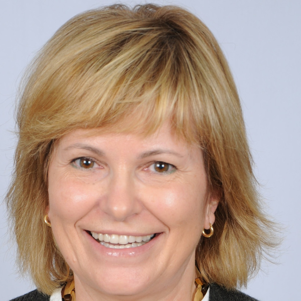 Ana Maria Calvo Suarez - Traductora – Alemán, Francés y Ruso - AUTÓNOMA ...