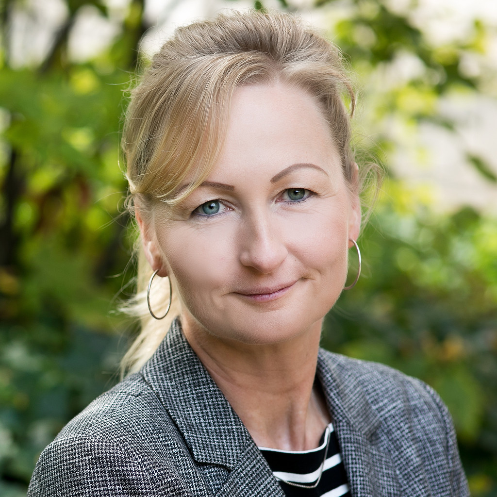 Michael Eppinger's Instagram, Twitter & Facebook on IDCrawl