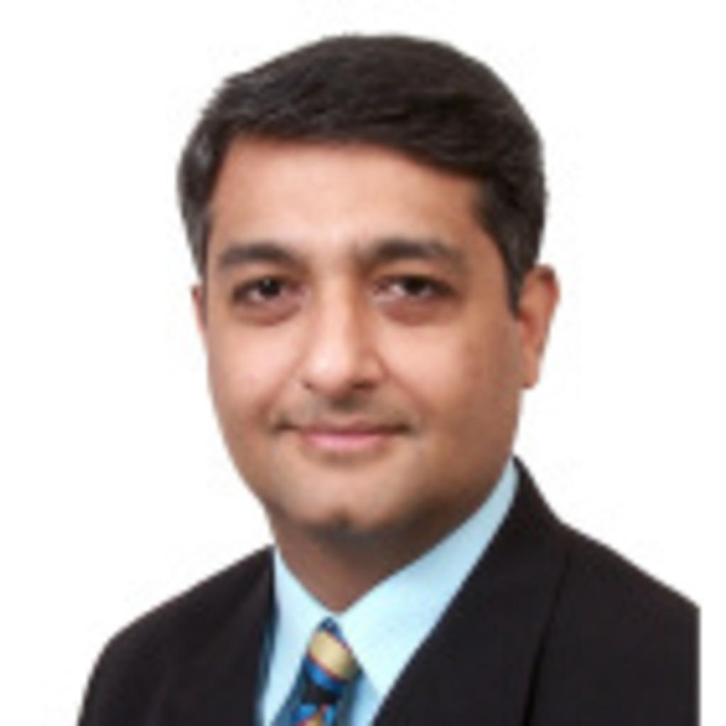 Jaideep Khanna - Vice President - Kuoni Destination Management-India | XING