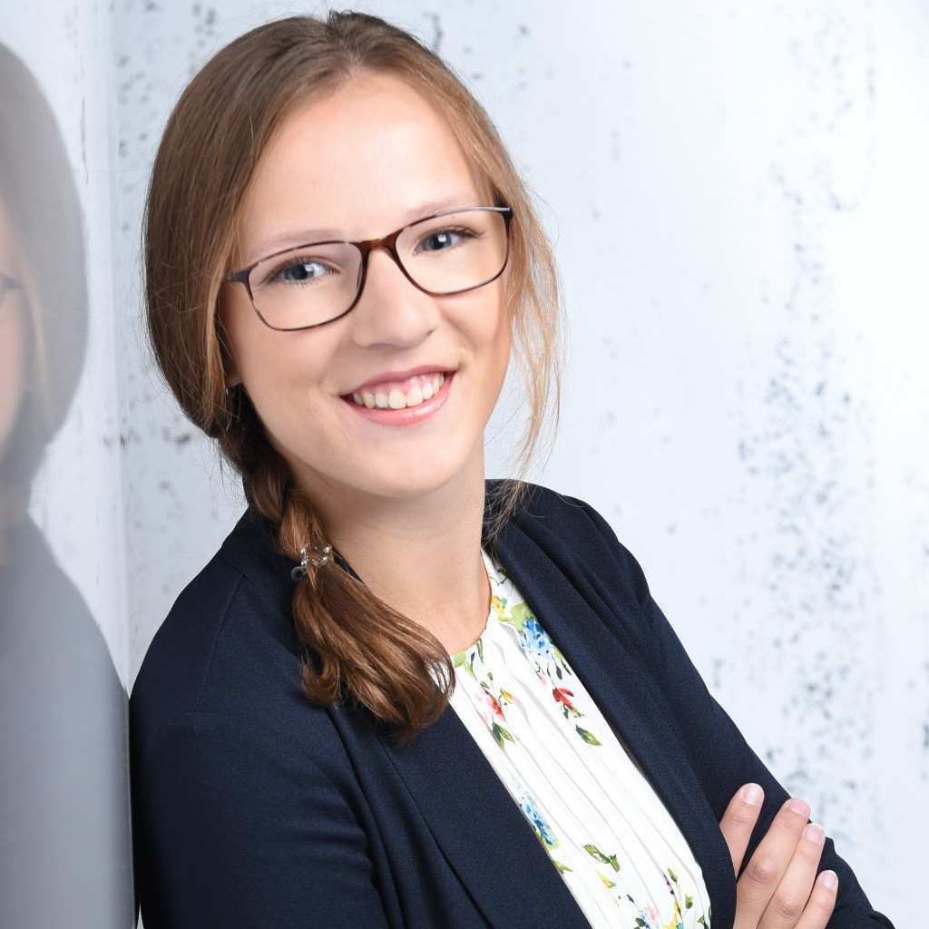 Neele Ziegler - Steuerberaterin - Zimmermann-Brase + Partner | XING