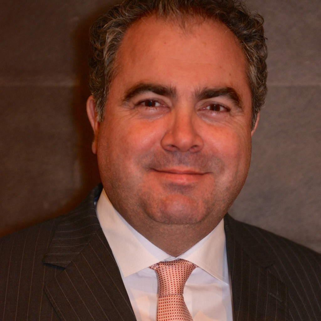 Coert Kleijwegt - Chief Executive Officer (CEO) - PAAT-Kruger Group BV ...