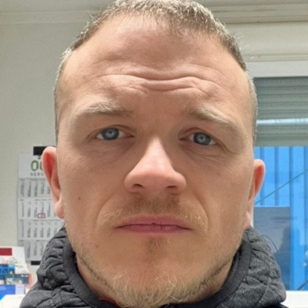 Maurice Jankov - Standortleiter Thyssen-Krupp-Steel AG Duisburg - Brand Energy & Infrastructure ...