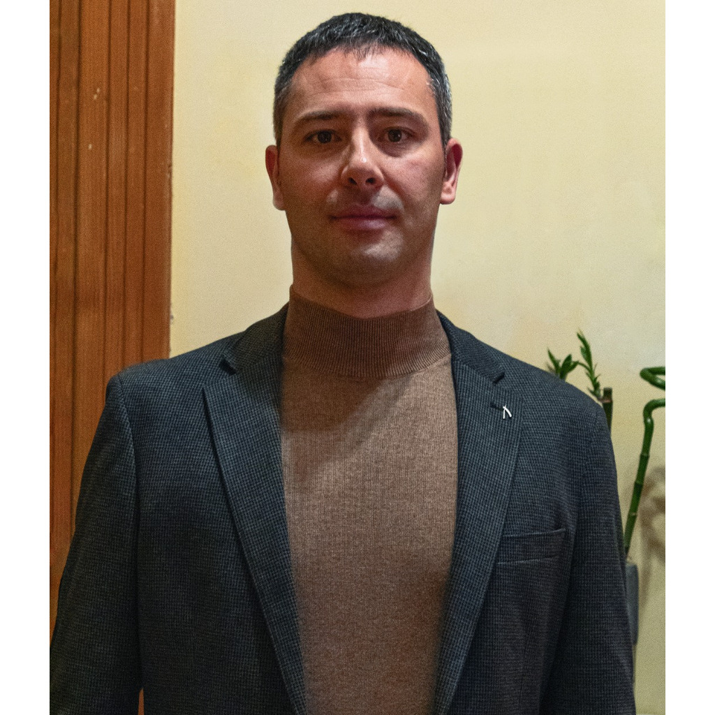 Marco Cortesi - Last update on linkedin - Last update on LinkedIn | XING