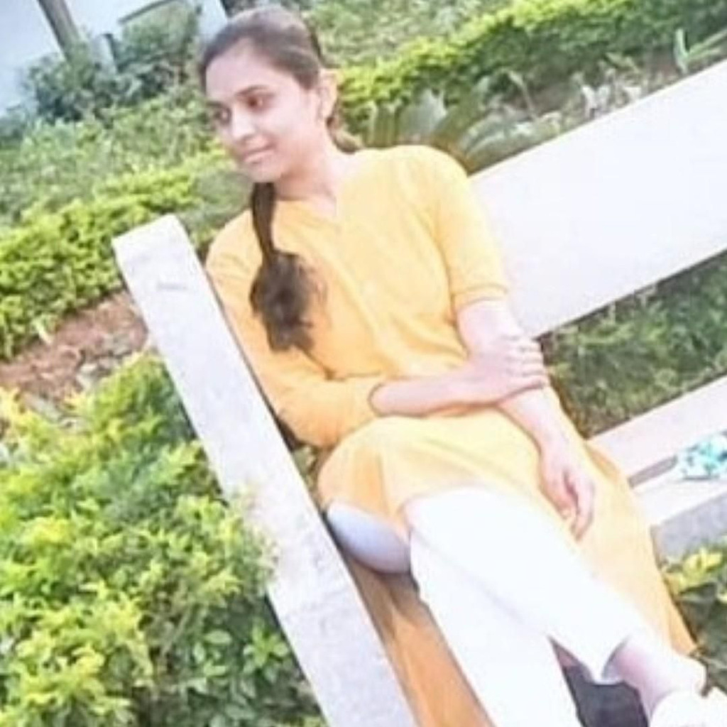 Anusha Somaraju - claims associate - Legato Health Technologies | XING