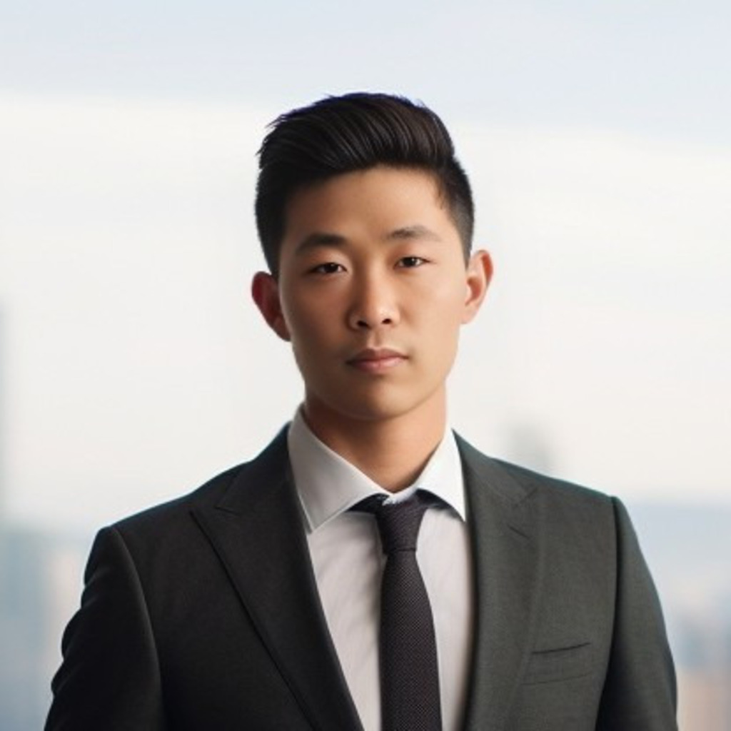 Ishida Keiichiro - Fullstack Developer - Web Development Company | XING