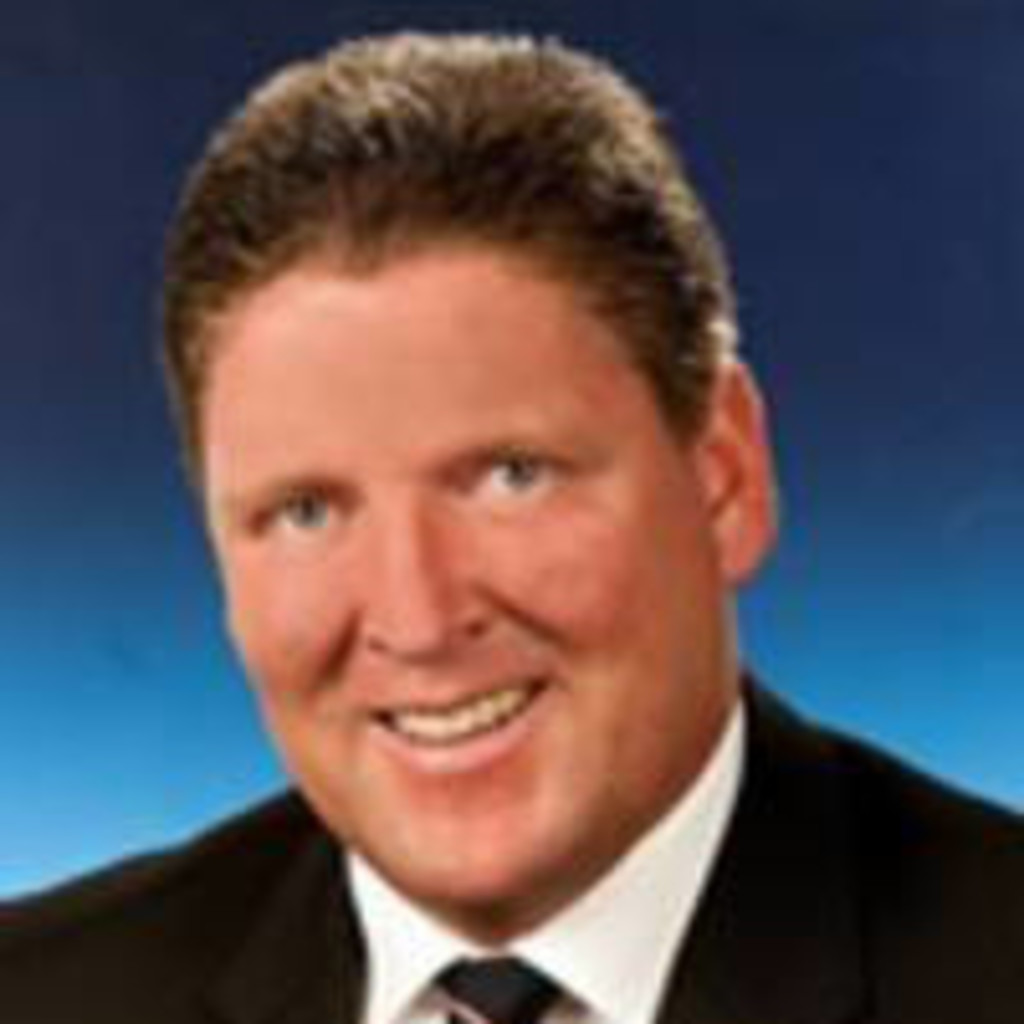 Thorsten Lenz - Verkaufsleitung - Fissler GmbH | XING