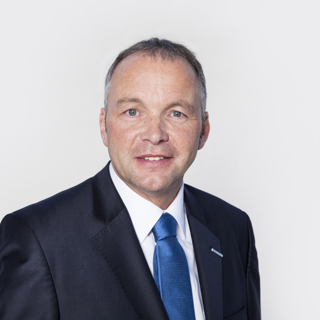 Max Baumgartner's Instagram, Twitter & Facebook on IDCrawl