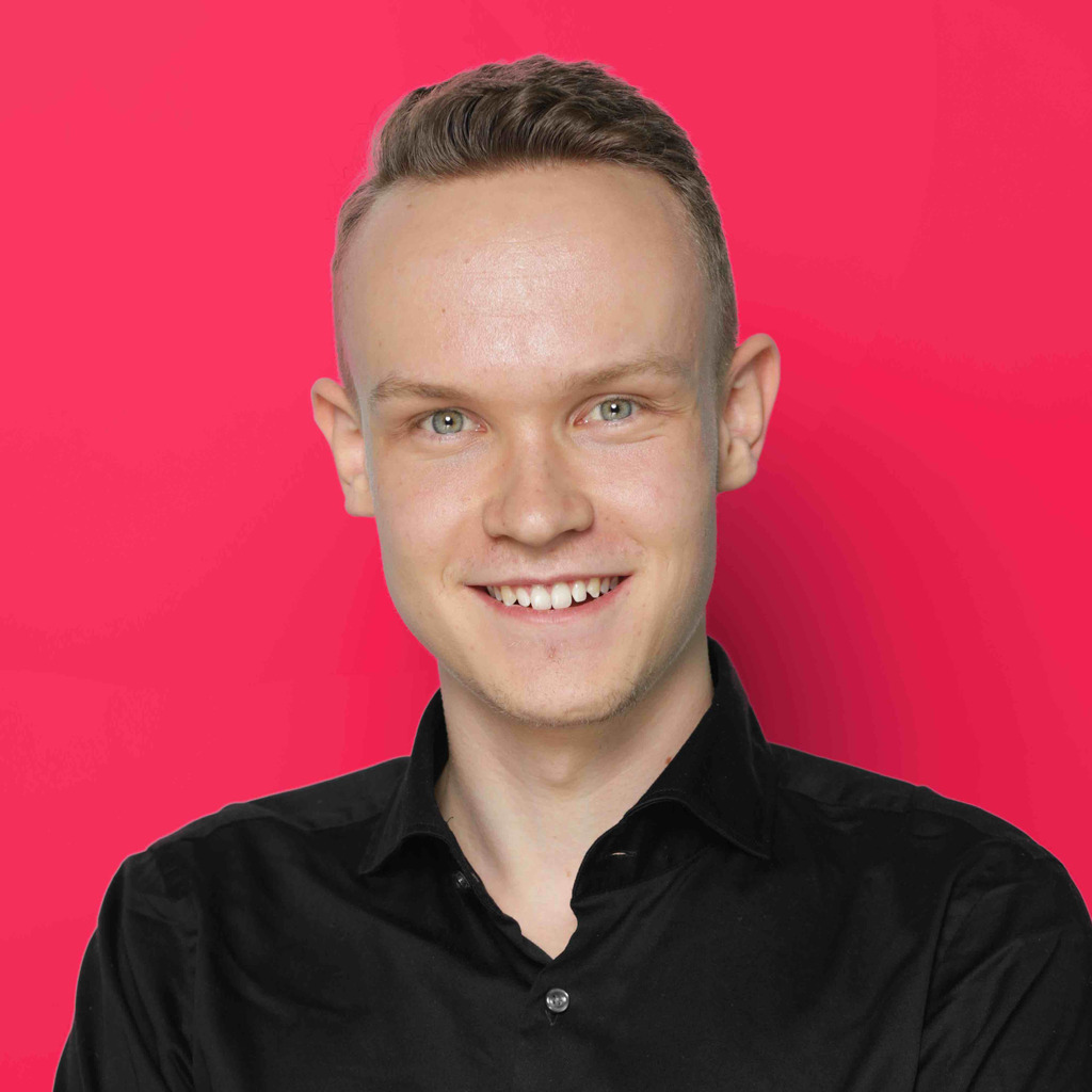 Nikolai Kuhnert - PR-Berater - fischerAppelt | XING