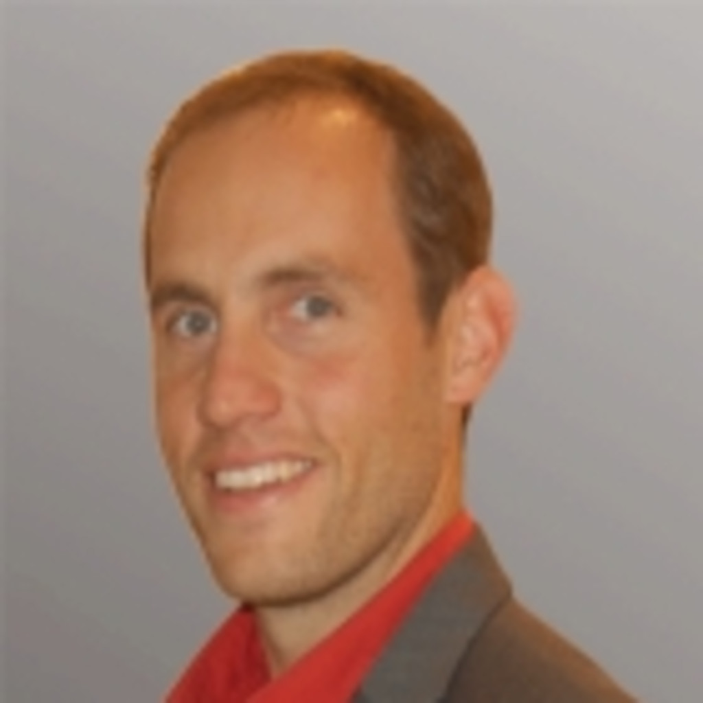 Richard Kobler - Senior Product Manager Mountain - SKIDATA AG | XING