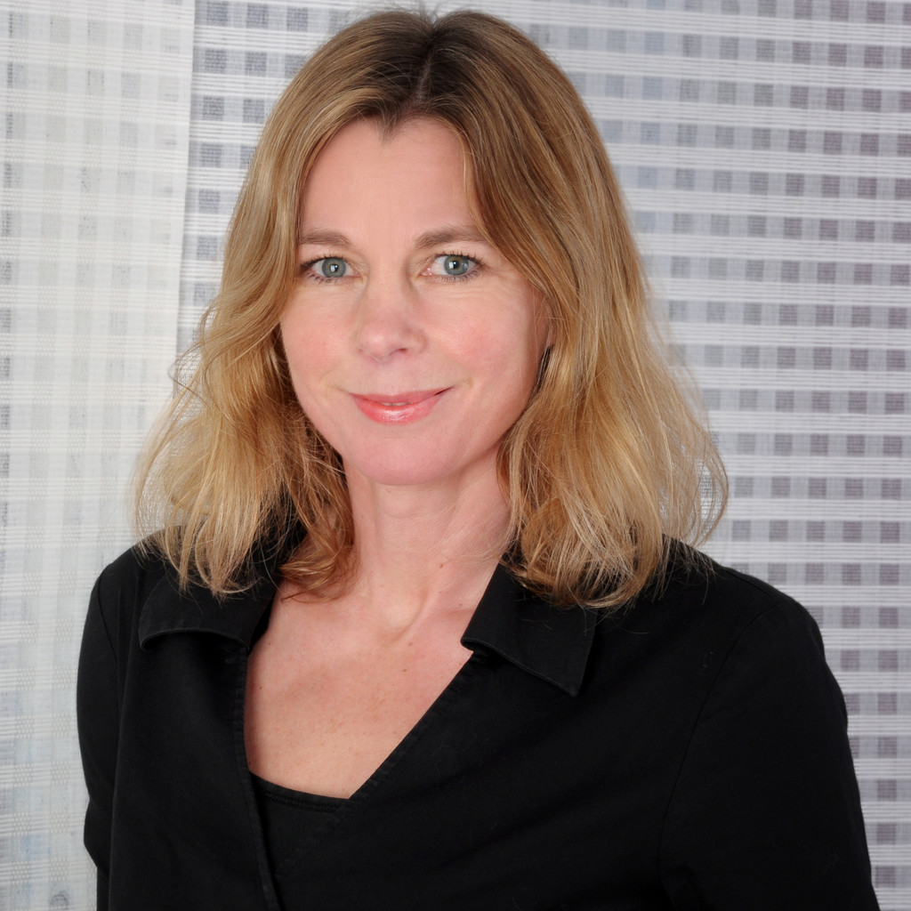 Andrea Schmidt - Freie Mitarbeiterin bei NDR 1 Welle Nord - NDR | XING