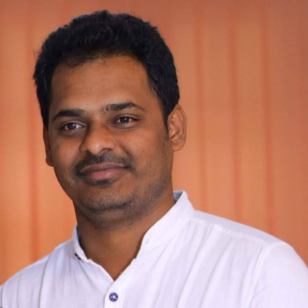 hari thanneeru - Senior cloud engineer - matilda cloud | XING
