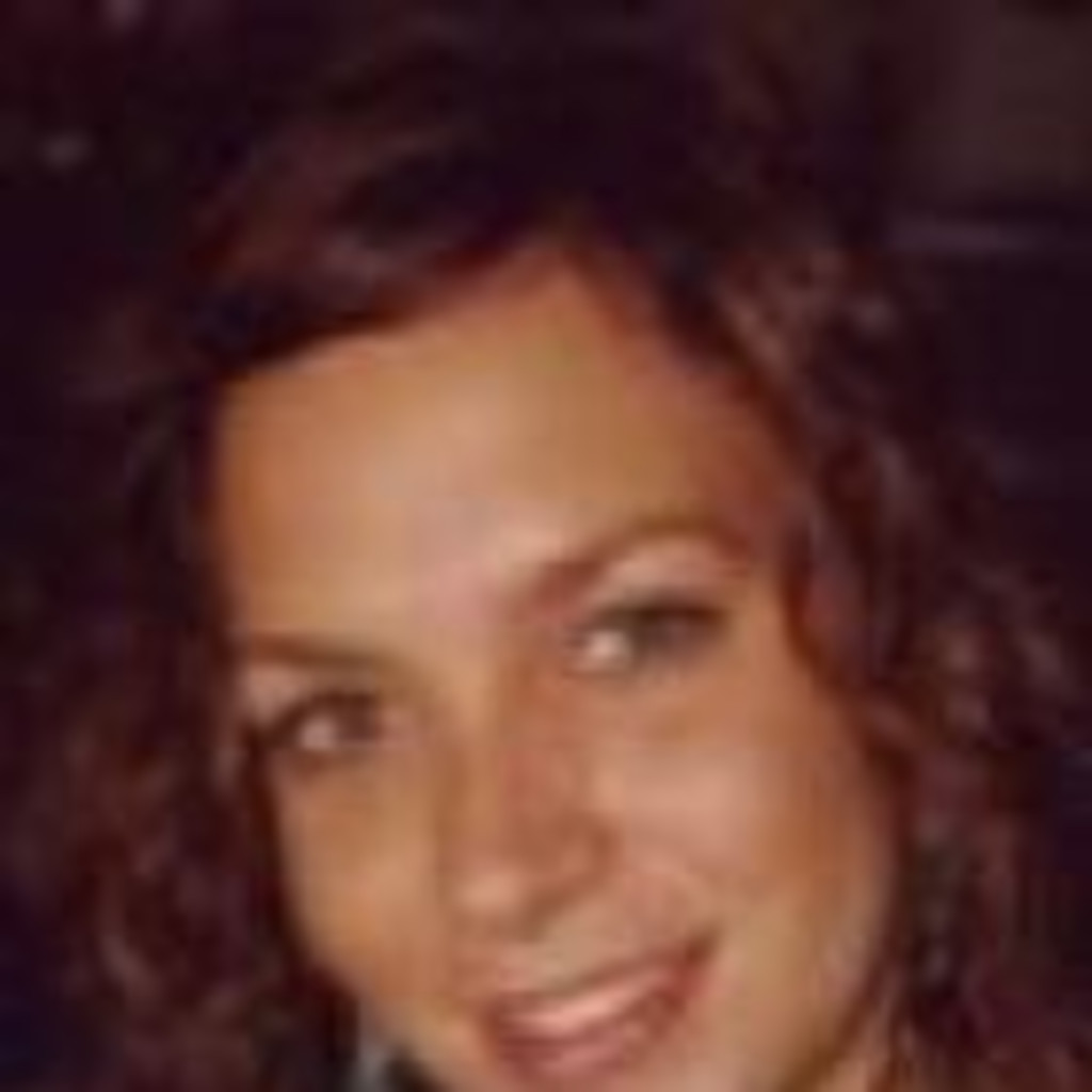 Bárbara Gámez Varea - Ejecutiva de Cuentas Jr. - EDC | XING