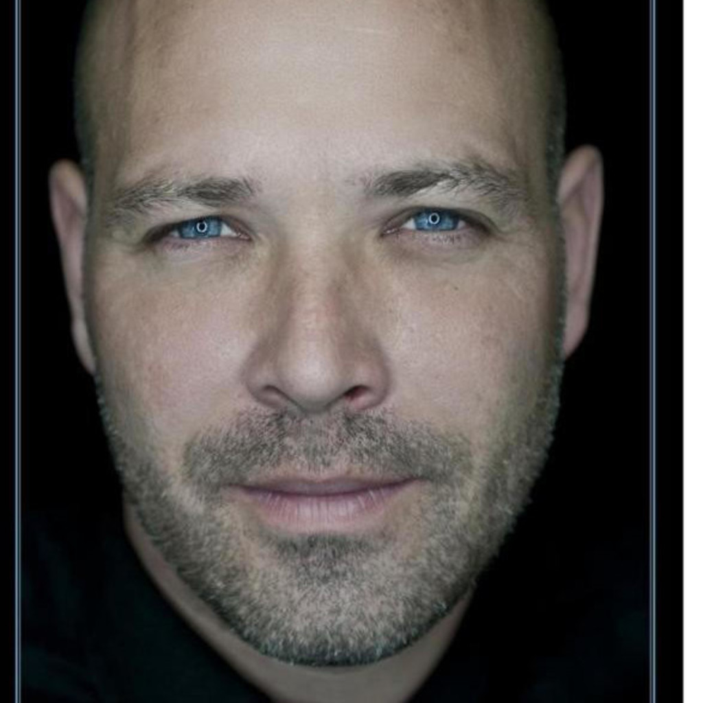 Dipl.-Ing. Tim Wagner - Senior Promoter - Mittelspannungsschaltgeräte ...