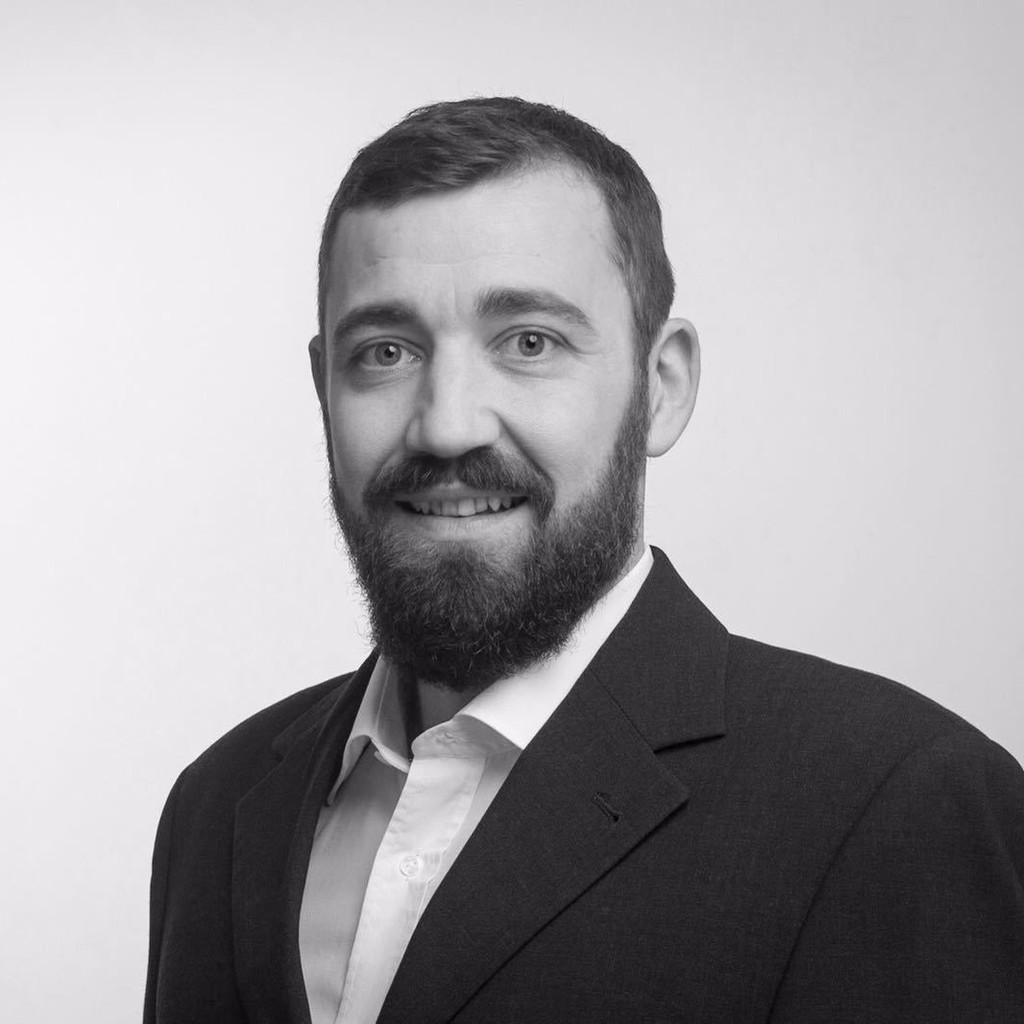 Stephan Kulz - Ökotrophologe/Objekteiter Hannover - vitesca menü ...