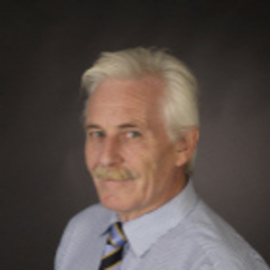 Jacob Blumenthal - SAP R/3 Berater, (PM CS) Instandhaltung & Customer ...