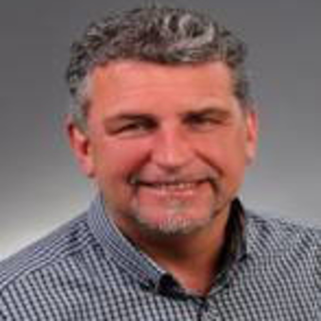 Patrick Stock - Hausmeister - Aachner Siedlungs- und ...