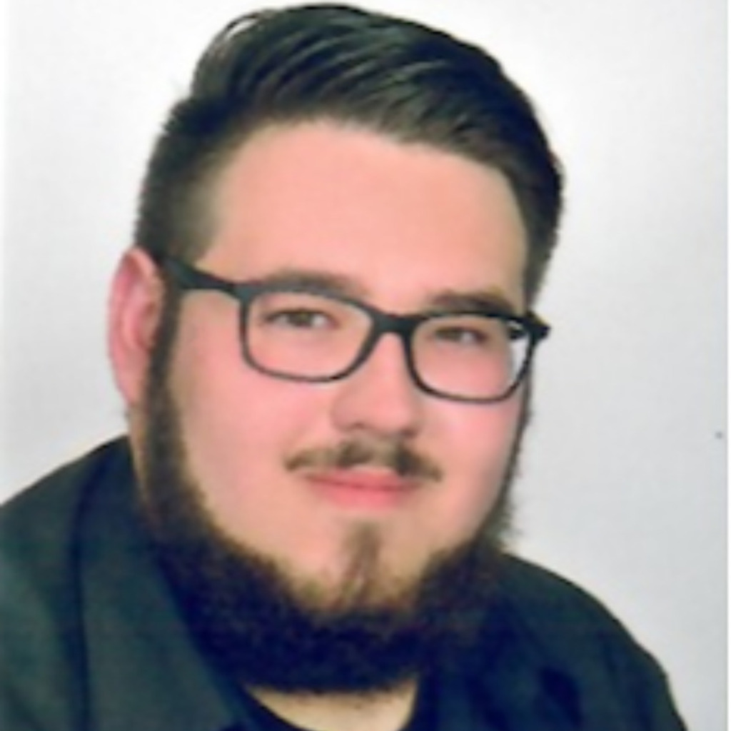 Tim Schmidt - Senior Software Engineer - Leeb GmbH & Co. KG | XING