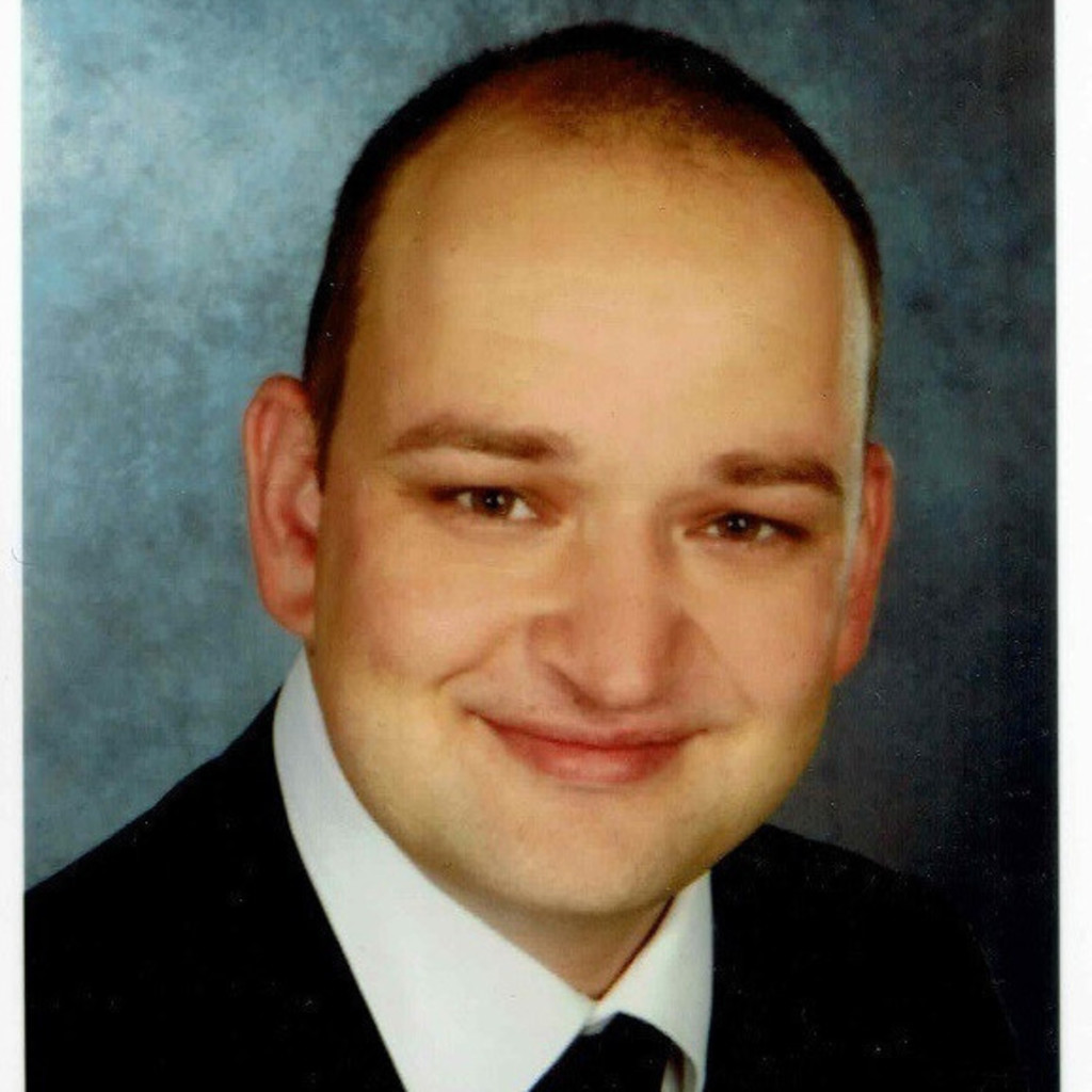 Drescher aus Dortmund in der Personensuche von Das Telefonbuch