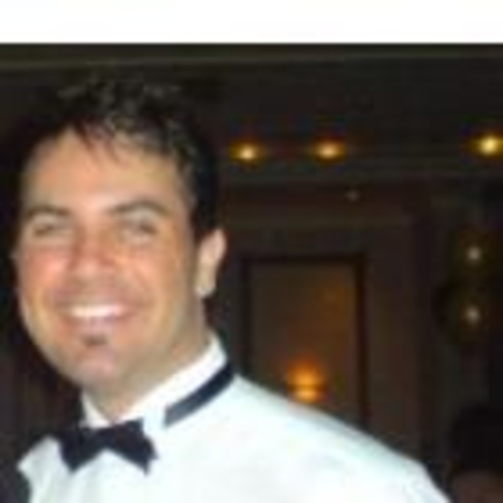 Matt Bolger - Partner / Independent Financial Consultant - deVere Group ...