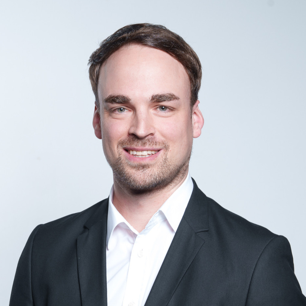 Marcel Bernhardt - F&B Supervisor - The Dolder Grand | XING