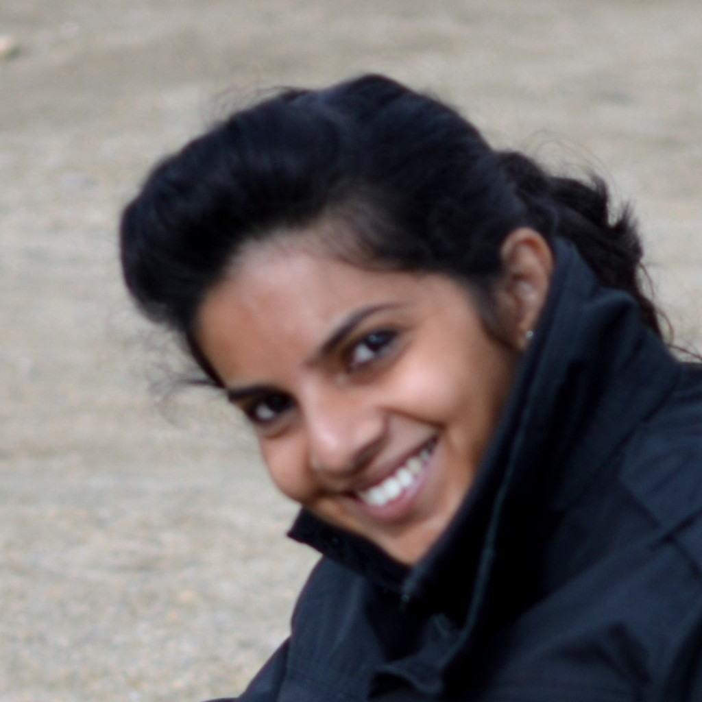 Christine Fetzer's Instagram, Twitter & Facebook on IDCrawl