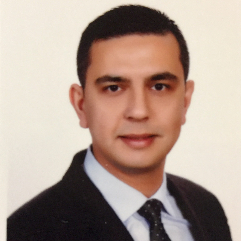 M Olcay Celik - Finance Manager - Avansas.com | XING