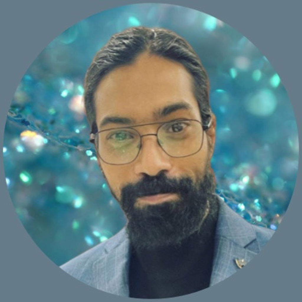 Sandeep saurav Kumar - Senior Software Developer - GlobalLogic | XING