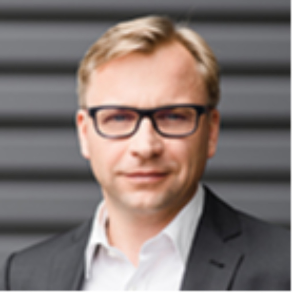 Thomas Gräbner - Geschäftsführer - HM3T GmbH | XING