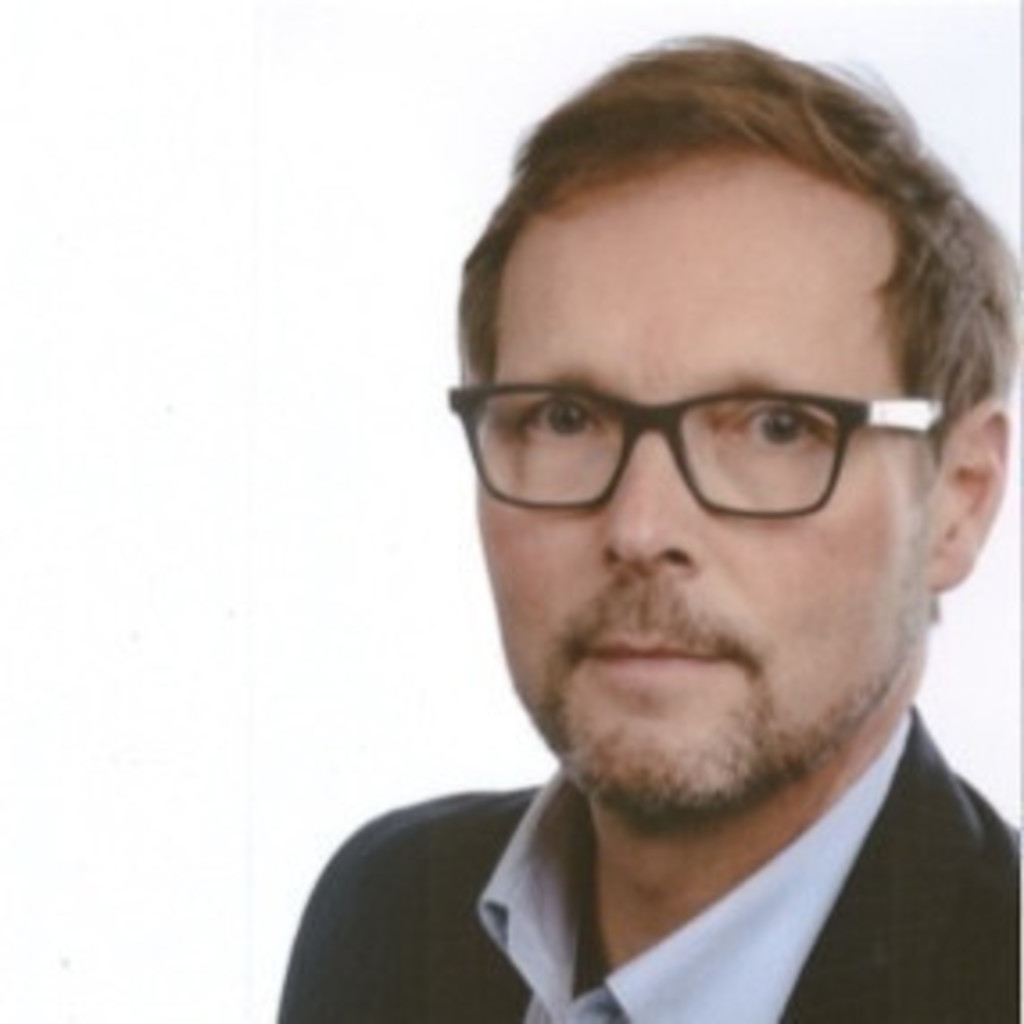 Michael Harprath - KAM-Großverbraucher - riha WeserGold Getränke GmbH ...