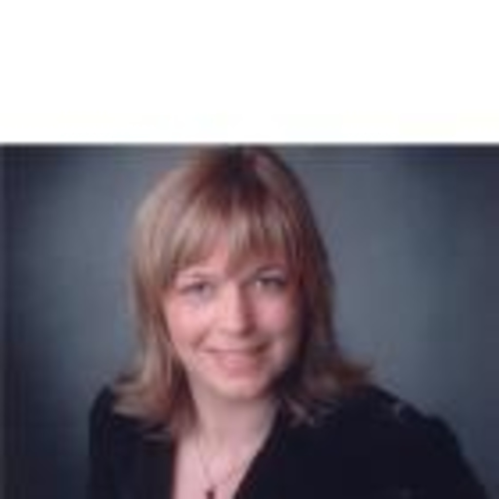 Ulrike Bär - Teamassistentin Bereich Öffentliches Recht - GSK Stockmann ...