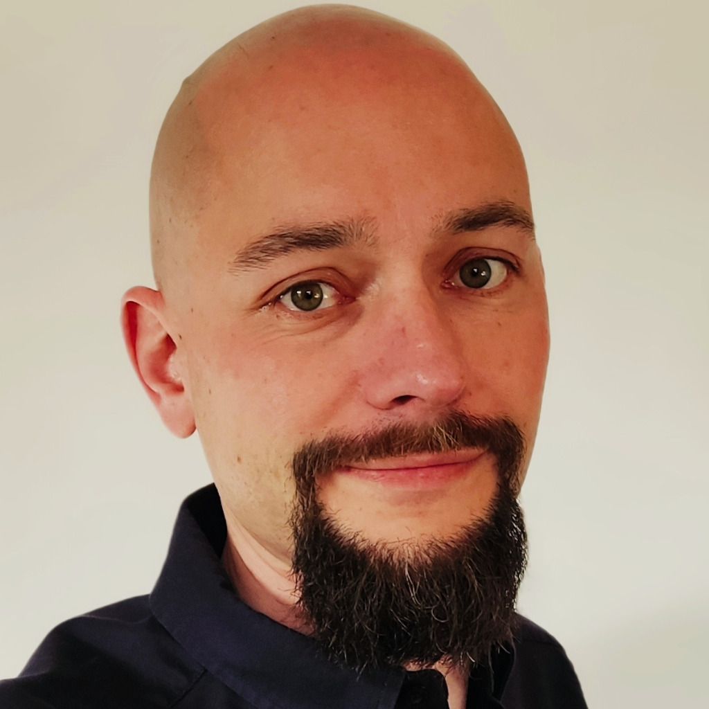 Steinborn aus München in der Personensuche von Das Telefonbuch