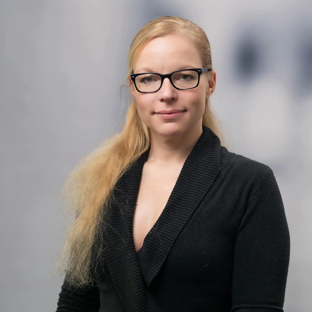 Sarah Matiaske - Manager - Deloitte GmbH ...