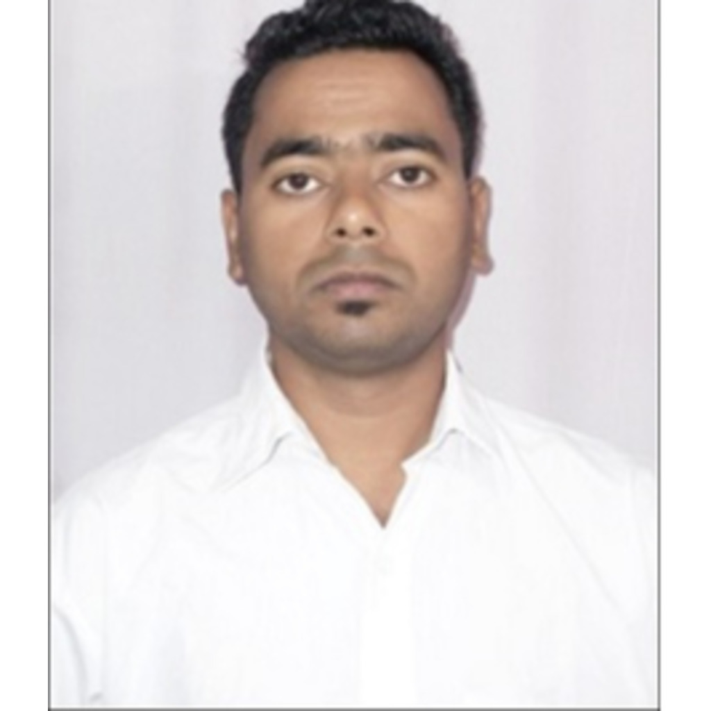 Jaffer Khan - ASSOCIATE CONSULTANT - Capgemini India Pvt Ltd | XING