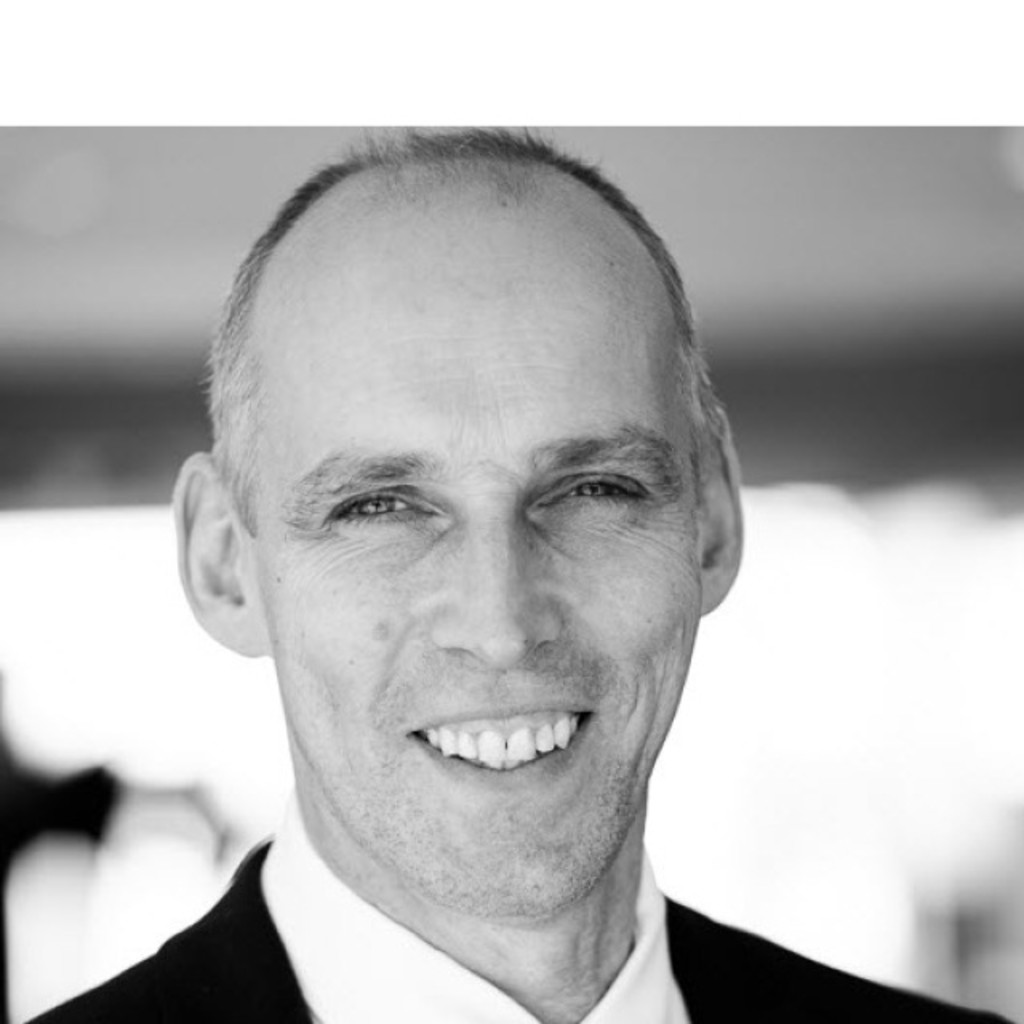 Volker Sch mann Regional Account Executive Scandinavia EE SPC6 Scaled Agile Inc XING volker-sch-mann-regional-account-executive-scandinavia-ee-spc6-scaled-agile-inc-xing