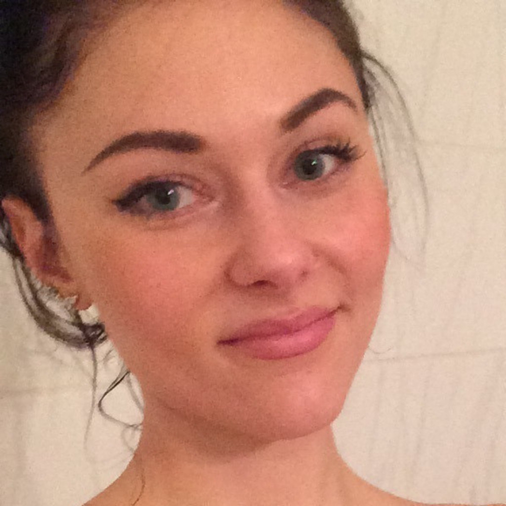 Denise Jäger - Bachelor of arts - D.J. | XING