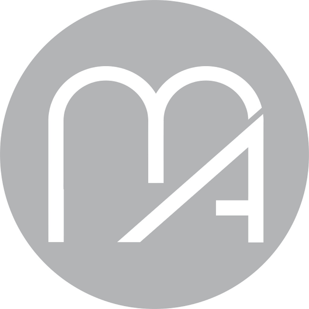 Christian Mayr - ARCHITEKT - mayr | ARCHITEKTUR | XING