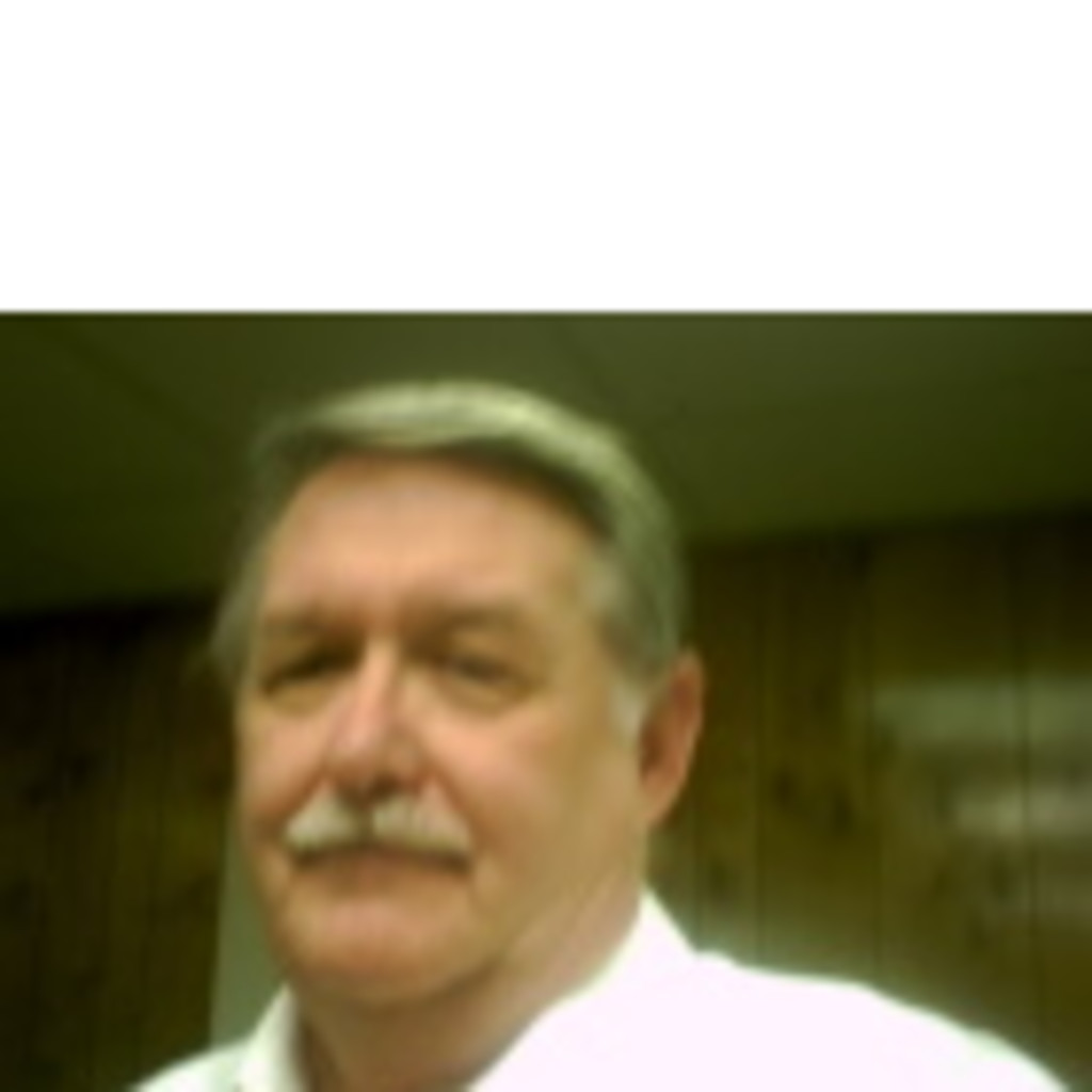 Ron Hebert - Producer - My Team Insurance | XING