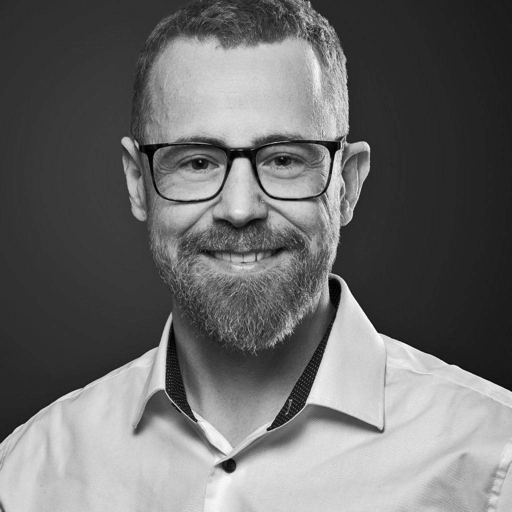 Simon Böhm - Maschinenbau - TU Clausthal | XING