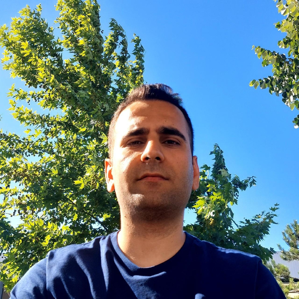 Caglar Sarikaya - Product Design Engineer - TOFAŞ/FIAT | XING