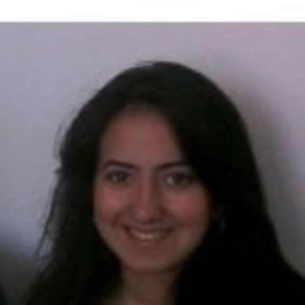 Zeynep Demir - ingilizce öğretmeni - Özel Selim Koç Pianalitik ...