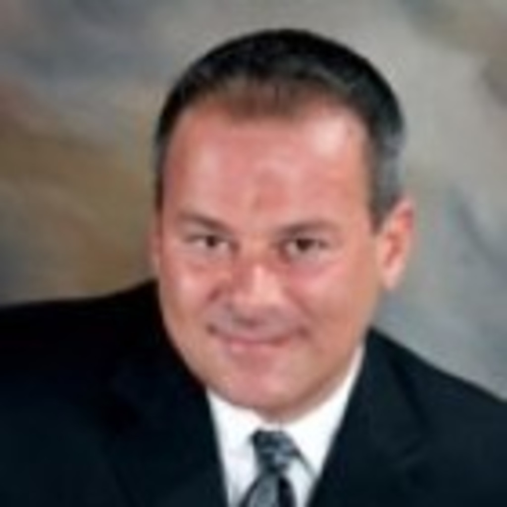 Charles Ferrara's Instagram, Twitter & Facebook on IDCrawl