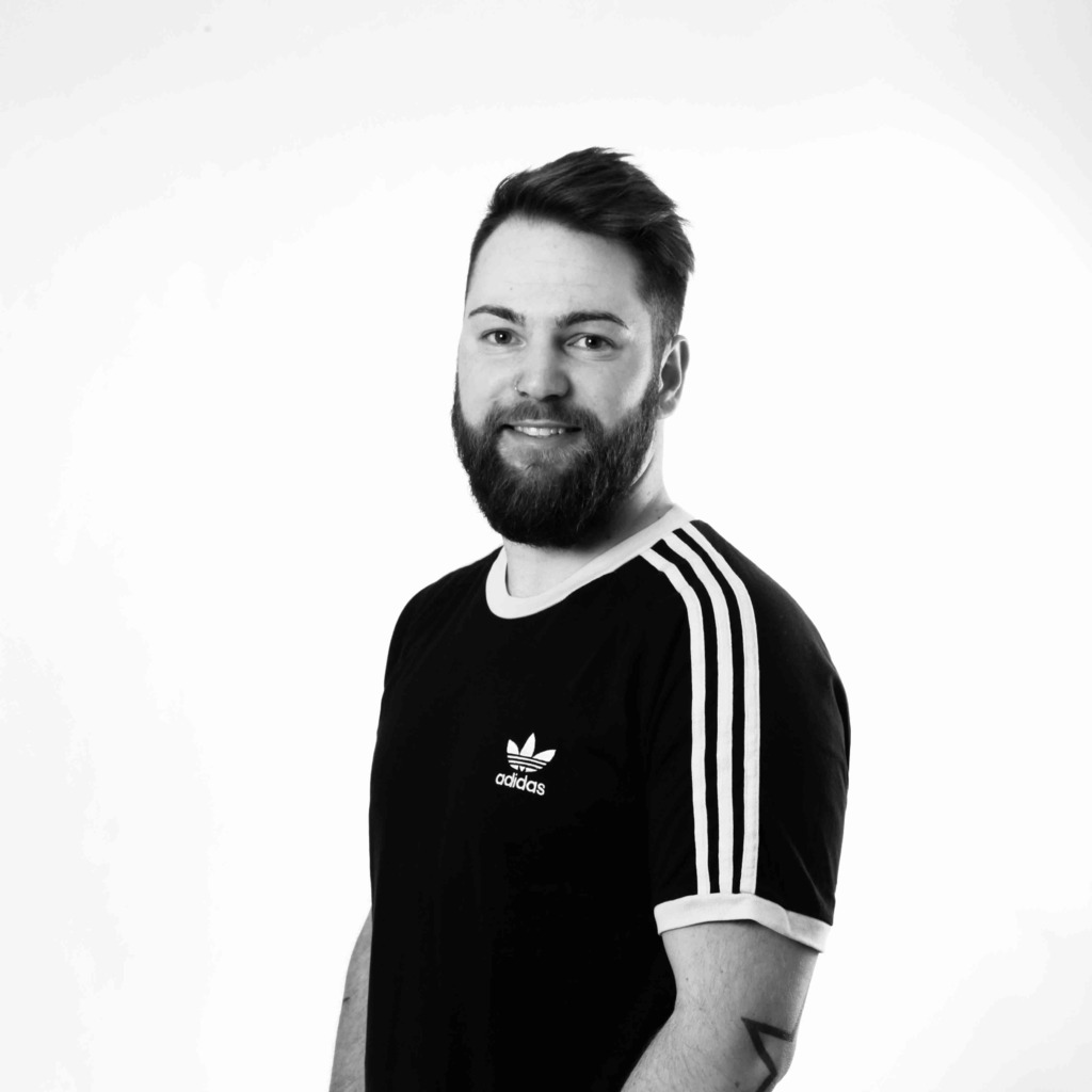 Alexander Brunst - Sportjournalismus & Sportmarketing - Fachhochschule ... Alexander Brunst - Sportjournalismus & Sportmarketing - Fachhochschule ...
