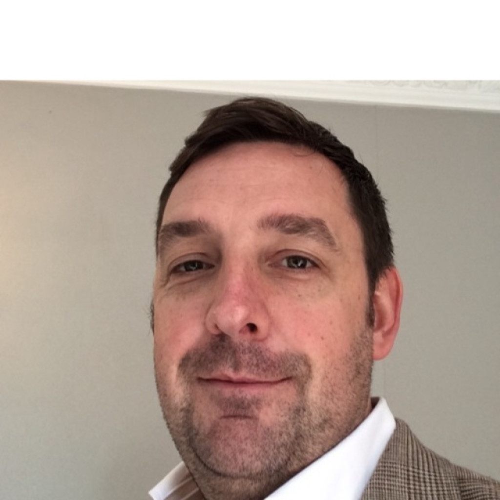 Philipp Schwarz - Manager - Spies und Schwarz Live Communication | XING