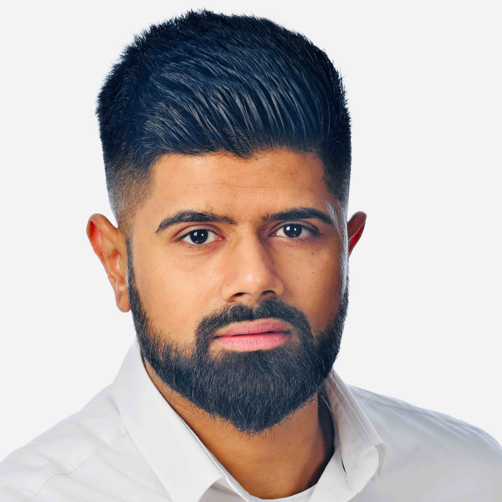 Simrat Singh - Accounting & Controlling - Hochschule für Wirtschaft und ...