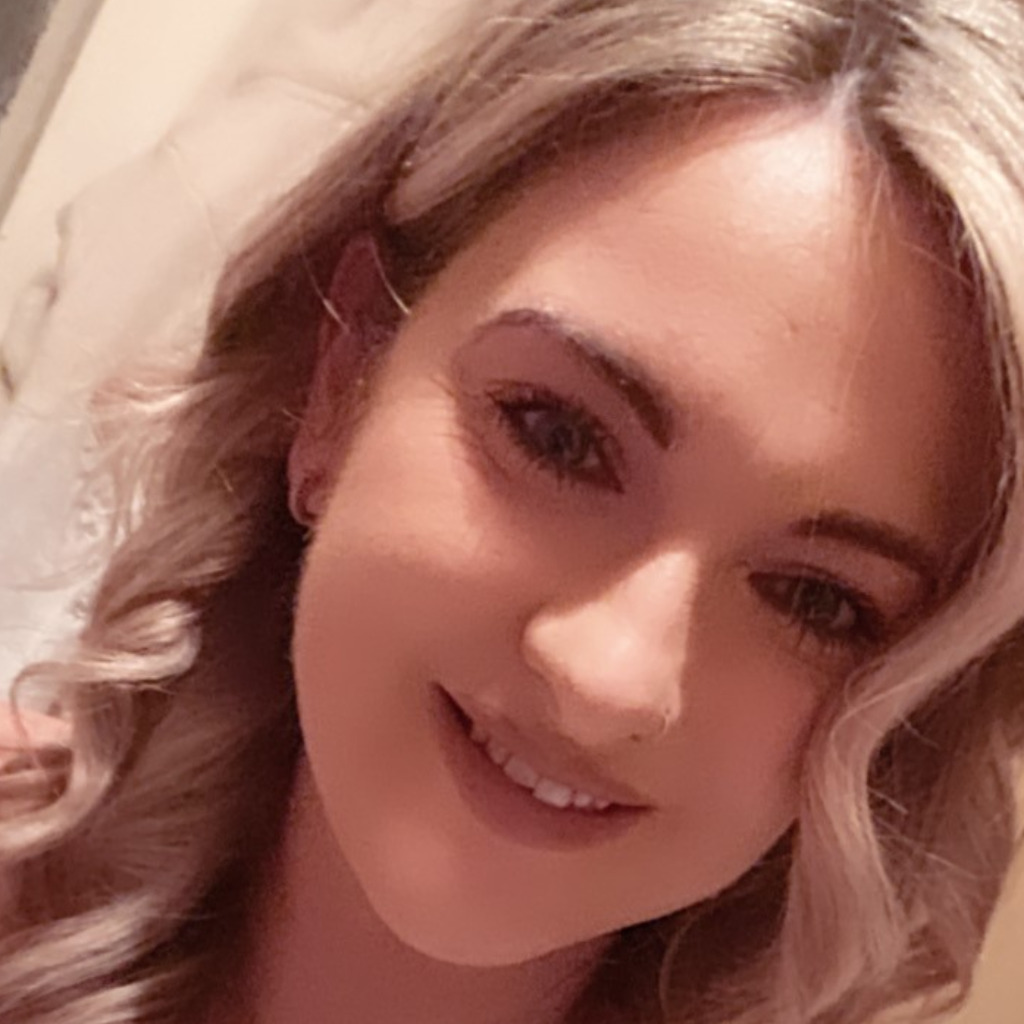 Lucy Brien - Demand Generation Specialist - ADI Global Distribution | XING