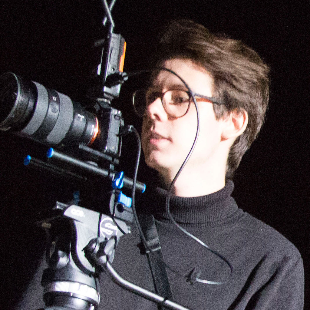 Anthony Ewert - Redakteur - WeltN24 GmbH | XING