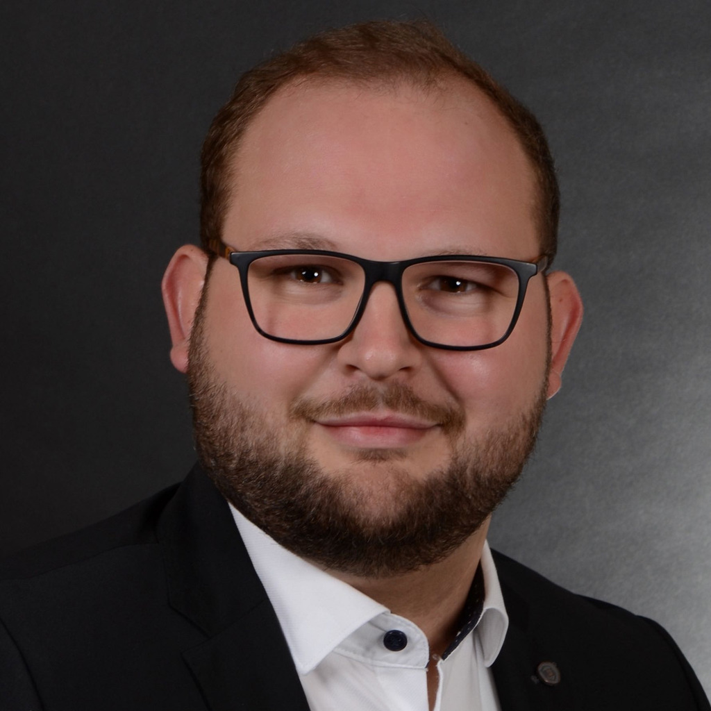 Malte Frehe - Verpackungsmanager - B&F Bakery and Food | XING